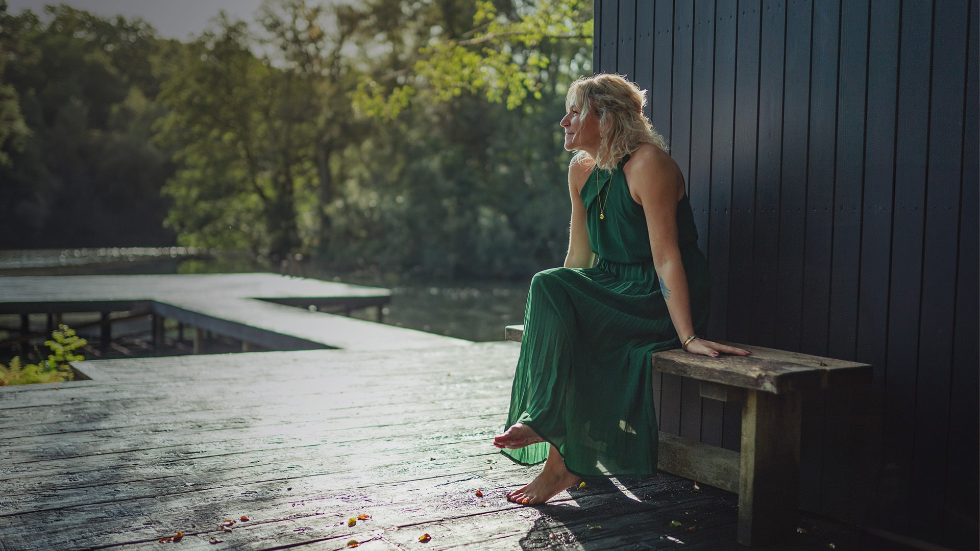Human Approach | Master Your Mindset For Success